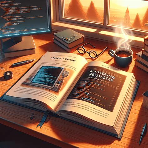 Padroneggiare Keymaster Una Guida Alluso Di Keymaster In Fivem