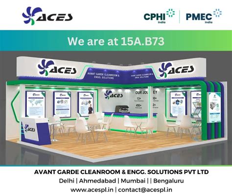 Sachin Aggarwal Posted On Linkedin