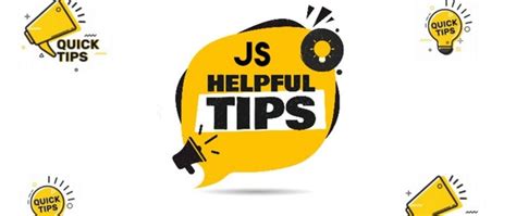 5 Reasons Why We Chose To Transpile To Solidjs Instead Of React Dev