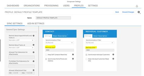 resolving common obstacles issues while integratin sap community