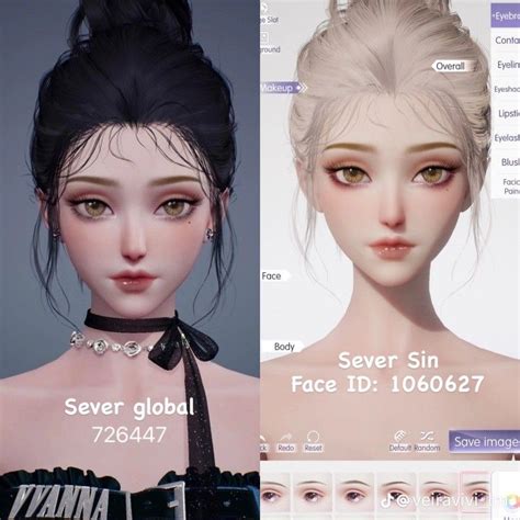 Ghim của Rose Gold trên life makeover Ảnh ấn tượng Dễ thương Anime