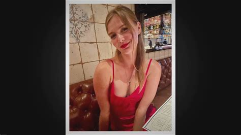 starsandstardust_com Videos