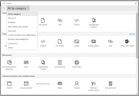 update latest webparts for sharepoint online