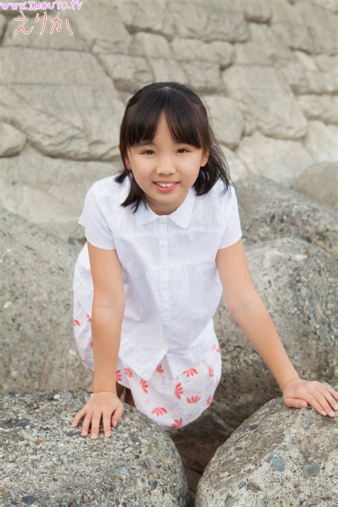 Erika えりか 日本萝莉写真图 偶像俱樂部 Powered By Discuz
