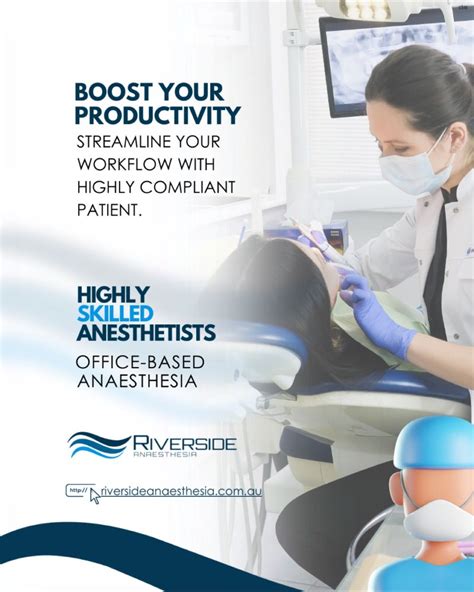 Raphael Grossi Rocha On Linkedin Boost Your Productivity 👉🏻streamline