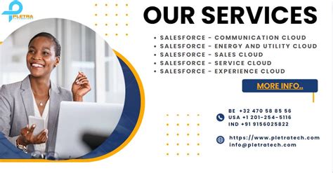 Nirupama Srivastava Posted On Linkedin