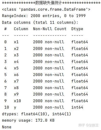 Python基于tensorflow实现transformer分类模型transformer分类算法项目实战 知乎