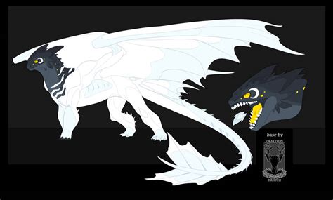 Oc Headless By Atlaspng On Deviantart
