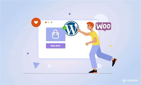 How To Sell On WordPress Without WooCommerce Easily
