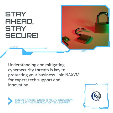 Cybersecurity Techsupport Losangelesit Itinfrastructure Searchengineoptimization