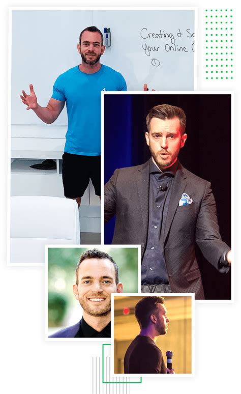 Shopify Launchpad Workshop