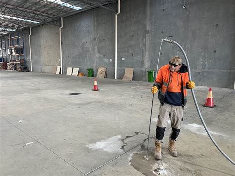 Apex Encco Structural Restoration Retrofitting And Waterproofing Experts