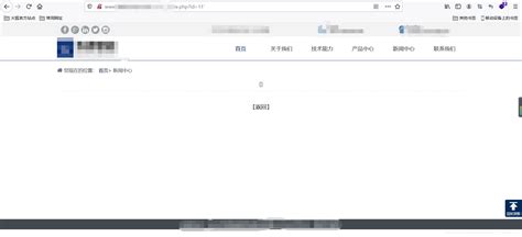 宝塔面板的sql注入绕过宝塔绕过 Csdn博客
