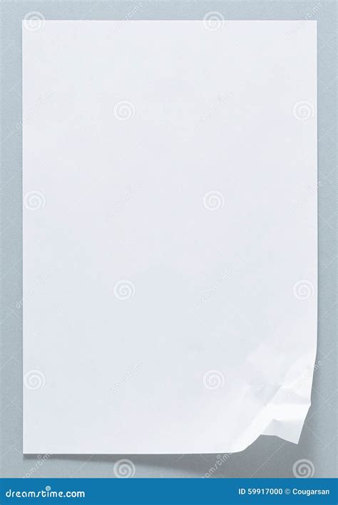 50 Cdr Layout Background Sizes Layoutbackground