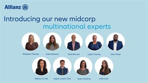 Jayesh Patel Posted On Linkedin