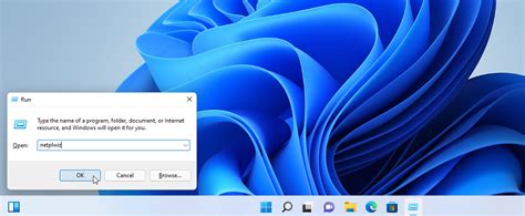 How To Launch Windows Without Entering A Password Pcmag