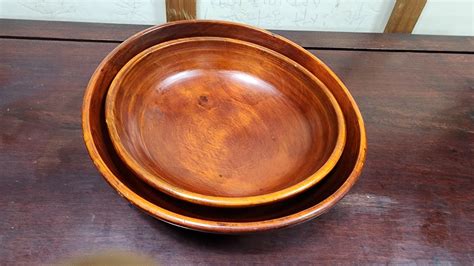 은행나무 함지 당근 중고거래