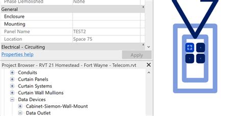 Nested Families And Parameters Cant Be Setcontrolled Read Only