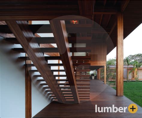 Deck Building Codes Essential Guidelines And Regulations