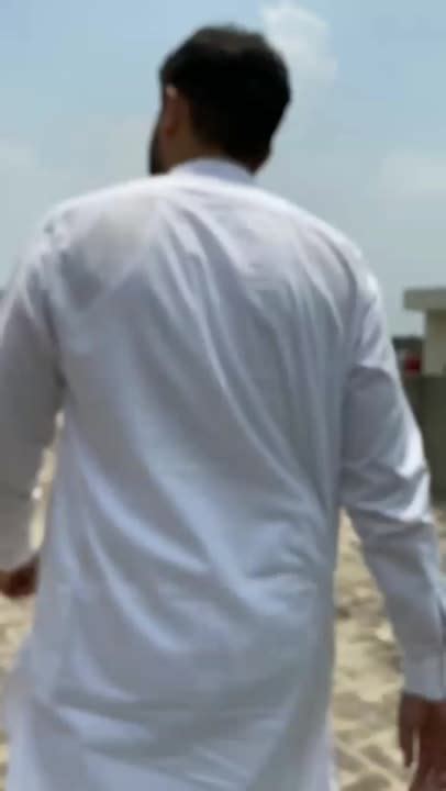 Arooj Hector On Linkedin Corporate Video Trend 2k23