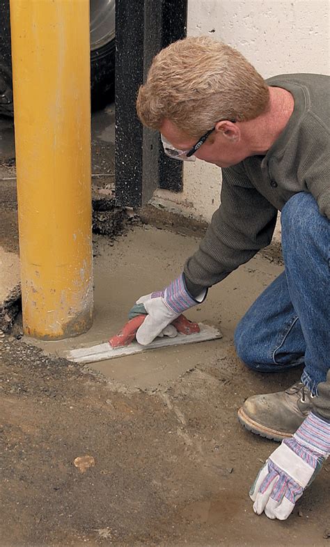 Quikrete® Non Shrink General Purpose Grout