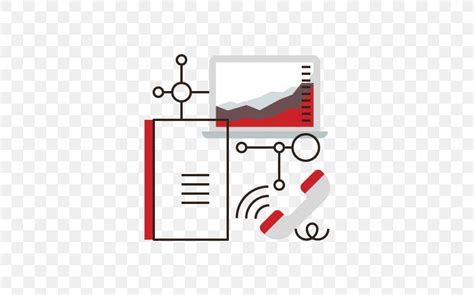 vector graphics illustration software testing quality assurance