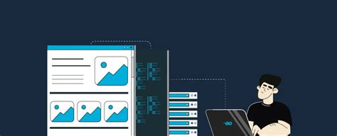 Mastering Web Development With Gin Golang Speed And Simplicity