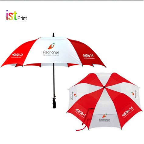 Umbrella Good Brands At Troy Jenkins Blog