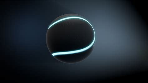 IBM S AI Open Source Granite Models Sports Technology The Futurum Group