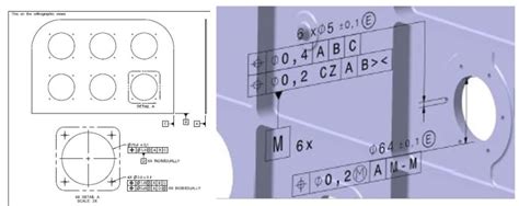 Pcb With Multiple Identical Instances Iso Drawing Eng Tips