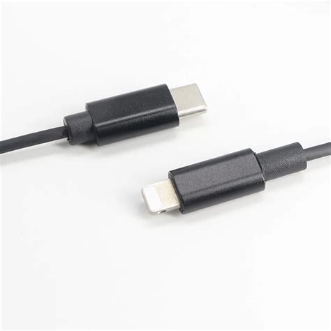 90도 직각 Usb Type C 케이블 공장 Usb Type C Vr 케이블 중국 제조 업체 Usb 3 0 A ~ L 모양