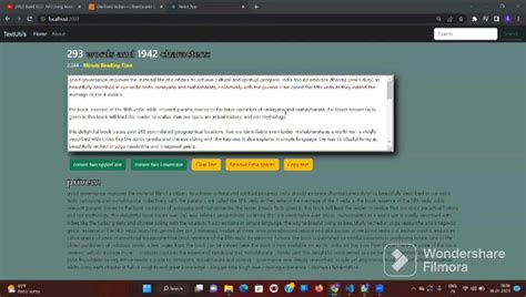 siddhartha saw on linkedin reactjs components state props hooks