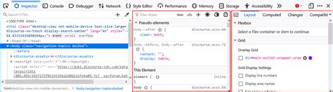How To Use The Browser Developer Tools F Devtools Katalon Studio Katalon Community
