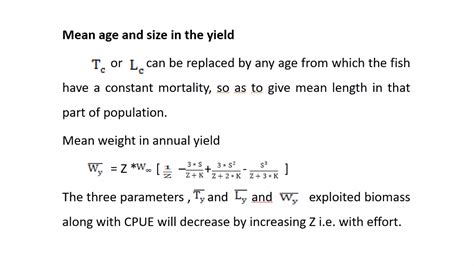 Analytical Model Pptx Agriculture Industries