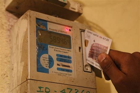 Issue 92 Old Problems And Smart Solutions