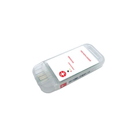 2 3 40°c to 70°c 3 use temp usb pdf data logger 5 pieces stn