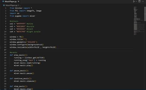 kavya rastogi on linkedin pythondevelopment codeclause internship
