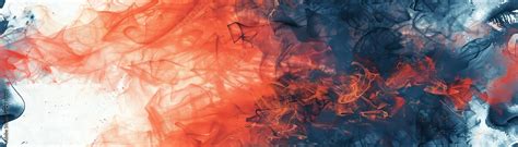 Explore The Intersection Of Expressionism And Horror By Utilizing Unexpected Camera Angles To