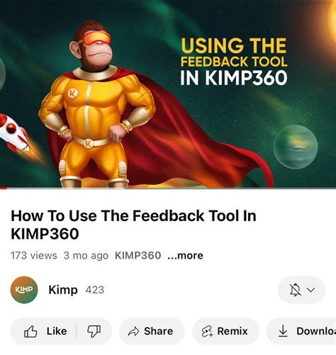 Mobile App Design 6 Ui Design Best Practices Kimp