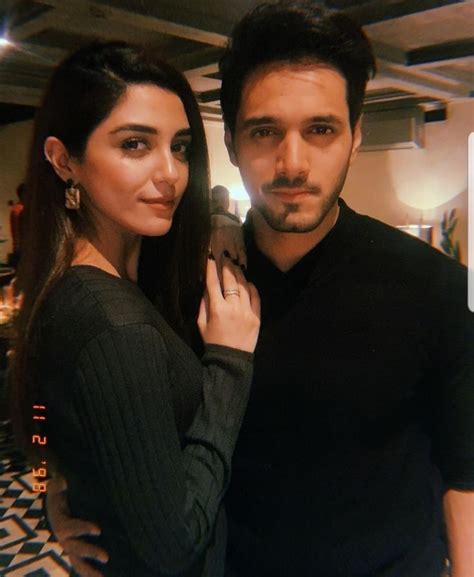 Pin Di Eishan Khan Su Pakistani Actress