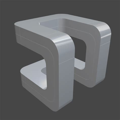 Fluent Addon Resources Blendermania3d