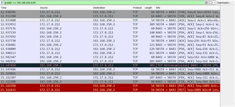 Wired Guest Lan With Cwa Via Cisco Ise Cisco Community