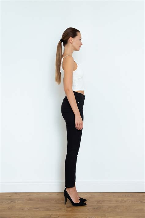 Nastia Sobol Iconic Management