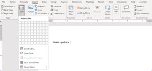 3 Ways To Underline Text In Microsoft Word Guiding Tech