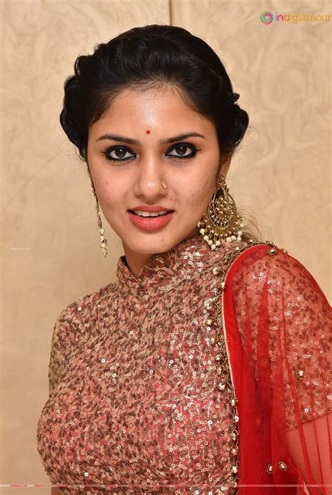 Apsara Gayatri Actress Hd Photos Images Pics And Stills 558679