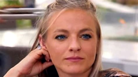 Teen Mom Viewers Wish Mackenzie Mckee Was Still With The Franchise