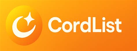 Baner Album On Imgur