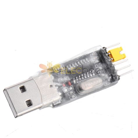 M FT Laser Distance Measuring Sensor Meter Range Finder Module Single Serial TTL Signal To PC