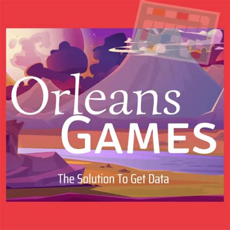 jean michel d oultremont on linkedin orleans games is taking care of