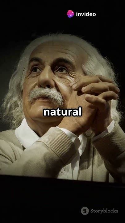 Albert Einstein Was Offered the Presidency of Israel! #facts - YouTube